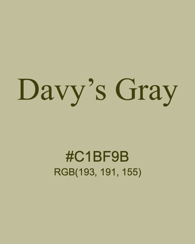 Page 3 of 4 for 125 Winsor & Newton Artists’ Oil Colour 3 of 4 | Color Term